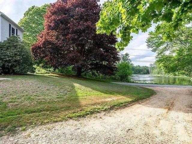 house with 8 bedroom, North Brookfield MA ES104792069