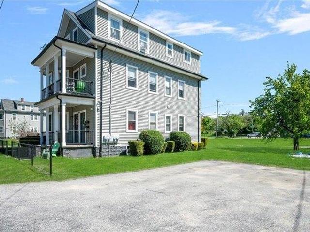 house with 8 bedroom, North Providence RI DLS103019481
