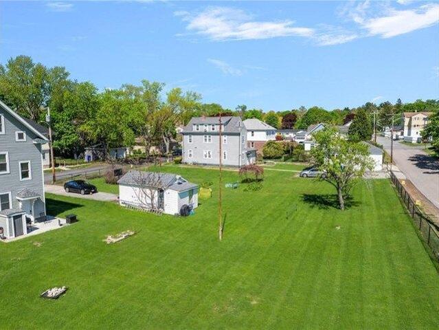house with 8 bedroom, North Providence RI ES103019481