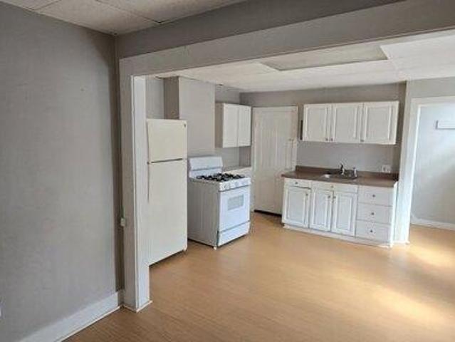 house with 8 bedroom, Norwich CT DS104298260