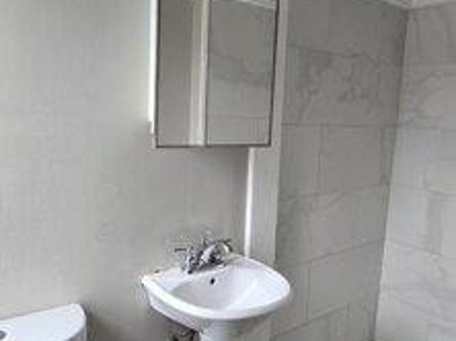 house with 8 bedroom, Norwich CT ES104298260