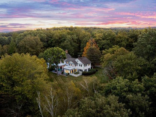house with 8 bedroom, NY NY DS102243961