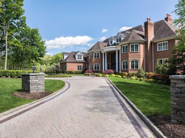 house with 8 bedroom, NY NY DS102244027