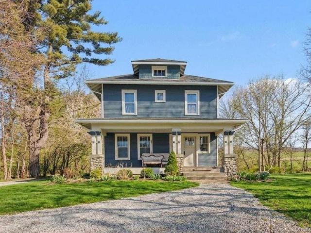 house with 8 bedroom, NY NY DS102245138
