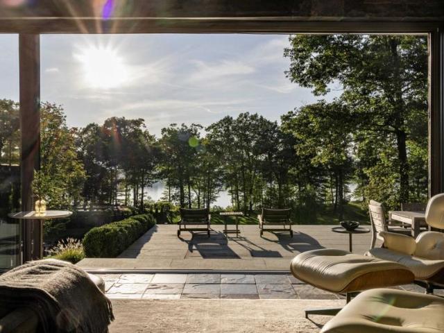 house with 8 bedroom, NY NY ES101091545