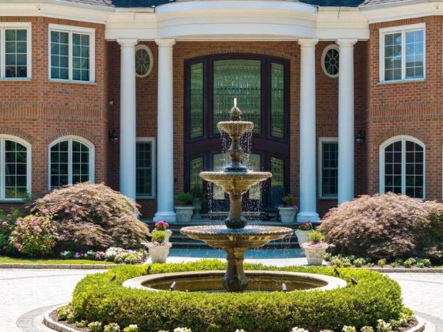 house with 8 bedroom, NY NY ES101017592