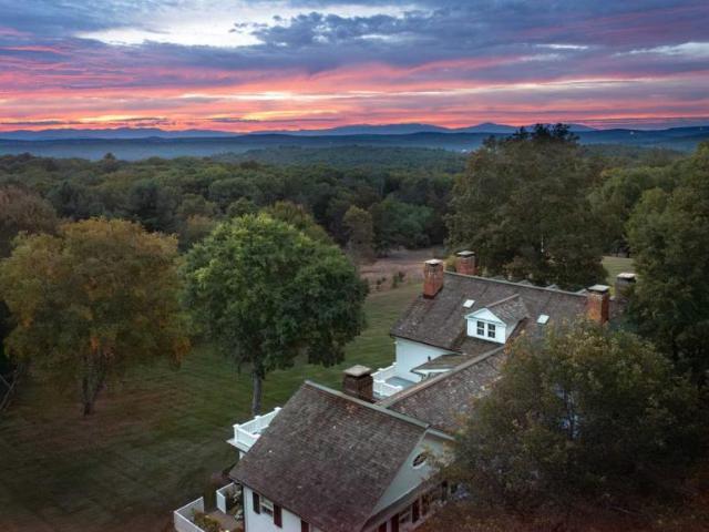 house with 8 bedroom, NY NY ES101789992