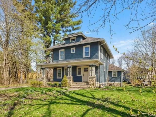 house with 8 bedroom, NY NY ES102245138