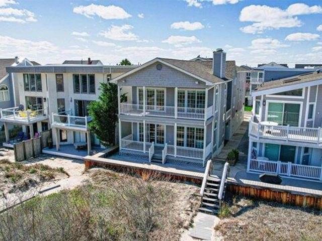house with 8 bedroom, Ocean City NJ DLS101747556