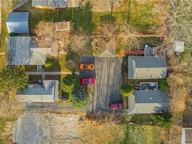 house with 8 bedroom, Olcott NY ES103626159