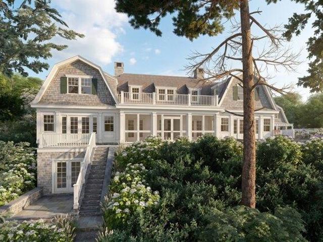 house with 8 bedroom, Osterville MA ES104263302