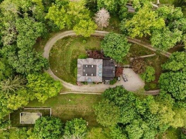 house with 8 bedroom, Oxford NJ DLS102564218