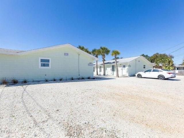 house with 8 bedroom, Panama City FL DS88861592