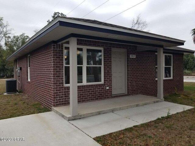 house with 8 bedroom, Panama City FL DS89496567