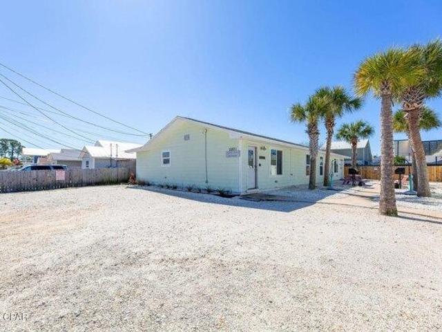 house with 8 bedroom, Panama City FL ES88861592