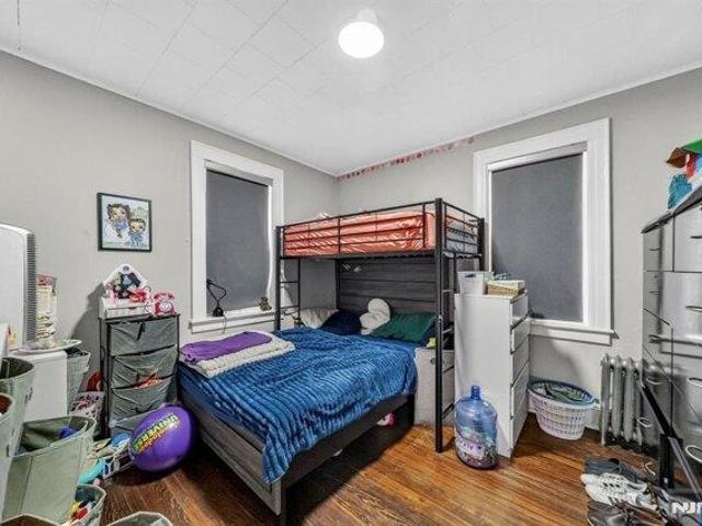 house with 8 bedroom, Passaic NJ ES104153070