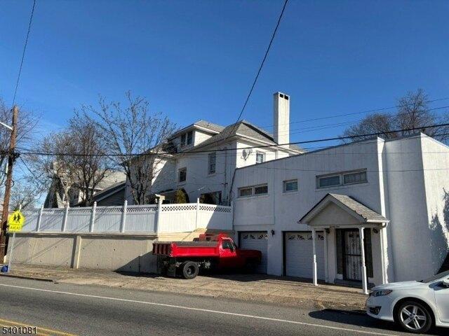 house with 8 bedroom, Paterson NJ DLS101782888
