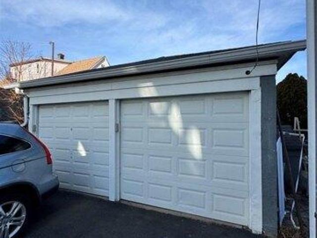 house with 8 bedroom, Paterson NJ DLS102584732