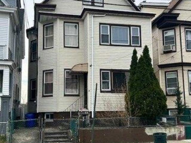 house with 8 bedroom, Paterson NJ DS102584724