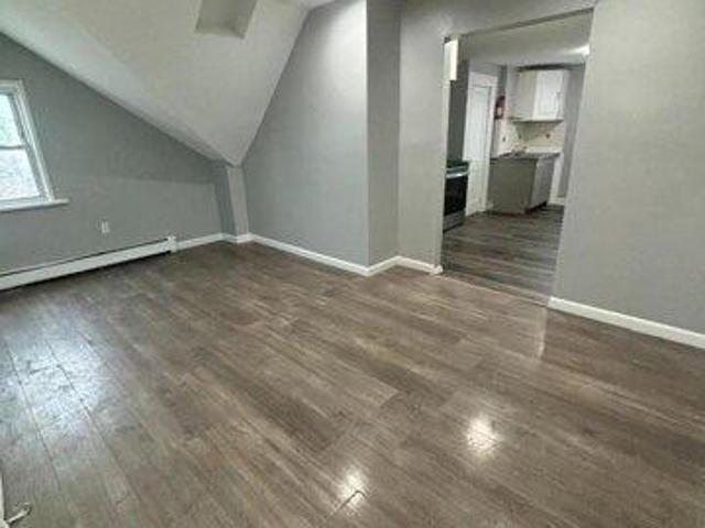 house with 8 bedroom, Paterson NJ DS102798863