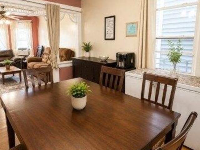house with 8 bedroom, Paterson NJ DS104443107