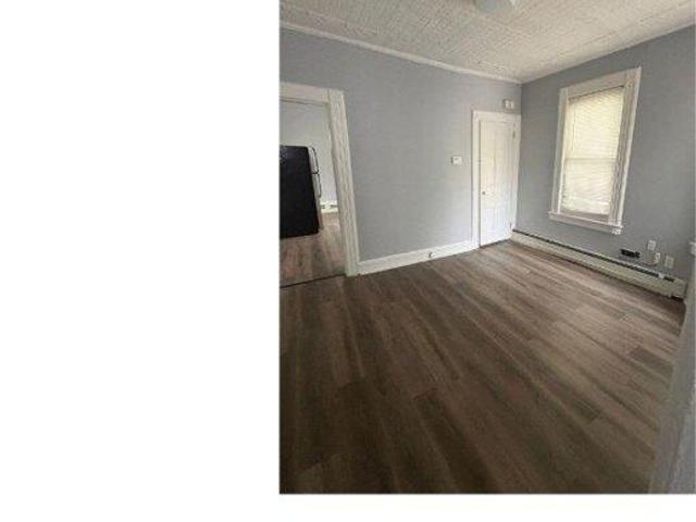 house with 8 bedroom, Paterson NJ DS104408060