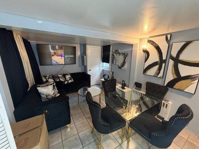 house with 8 bedroom, Paterson NJ DS104410096