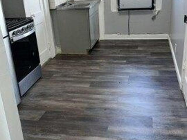 house with 8 bedroom, Paterson NJ ES104234211