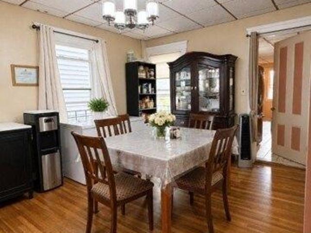 house with 8 bedroom, Paterson NJ ES105157535