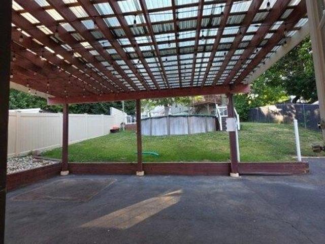 house with 8 bedroom, Paterson NJ ES105124898