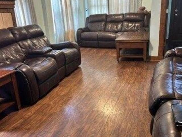 house with 8 bedroom, Paterson NJ ES105125802