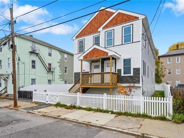 house with 8 bedroom, Pawtucket RI DS101898900