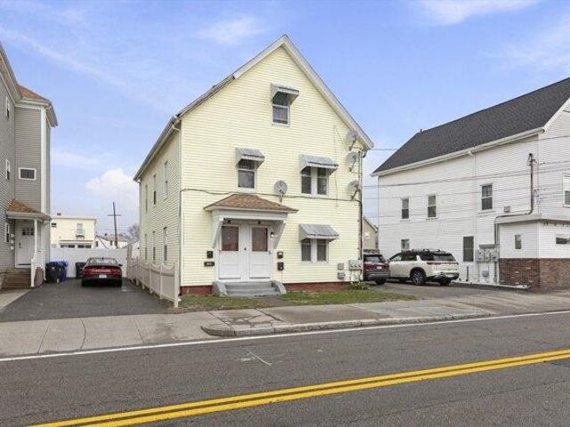 house with 8 bedroom, Pawtucket RI DS101957186
