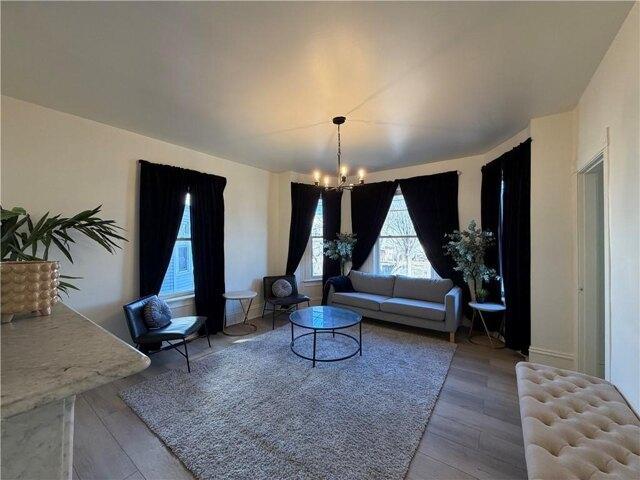 house with 8 bedroom, Pawtucket RI DS102155485