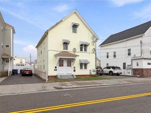 house with 8 bedroom, Pawtucket RI DS102343537