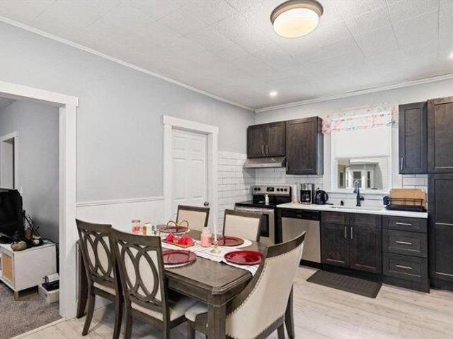 house with 8 bedroom, Peabody MA ES105058914