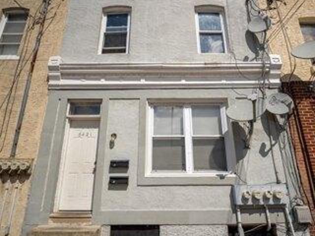house with 8 bedroom, Philadelphia PA DS91508671