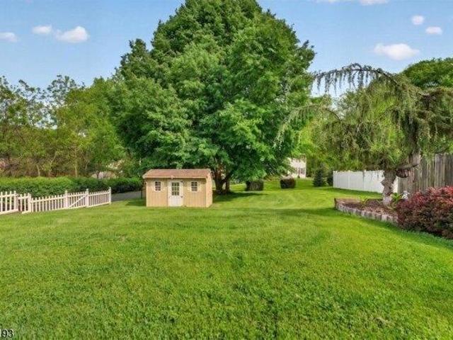 house with 8 bedroom, Phillipsburg NJ DS102530192