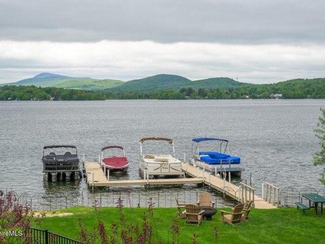 house with 8 bedroom, Pittsfield MA DLS102825744