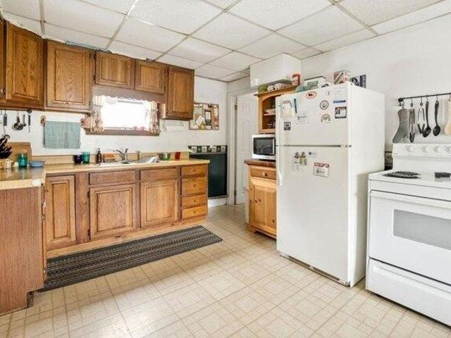 house with 8 bedroom, Pittsfield NH DS102594443