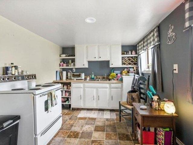 house with 8 bedroom, Pittsfield NH ES104791847
