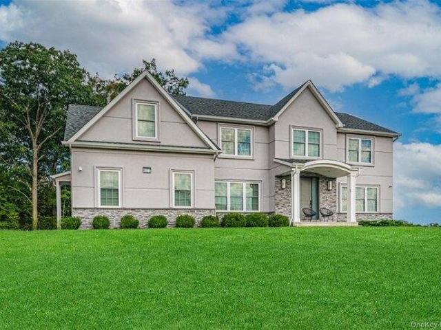 house with 8 bedroom, Pomona NY DS101780442