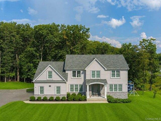 house with 8 bedroom, Pomona NY DS102283365