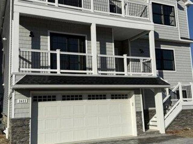 house with 8 bedroom, Point Pleasant Beach NJ DLS101782836