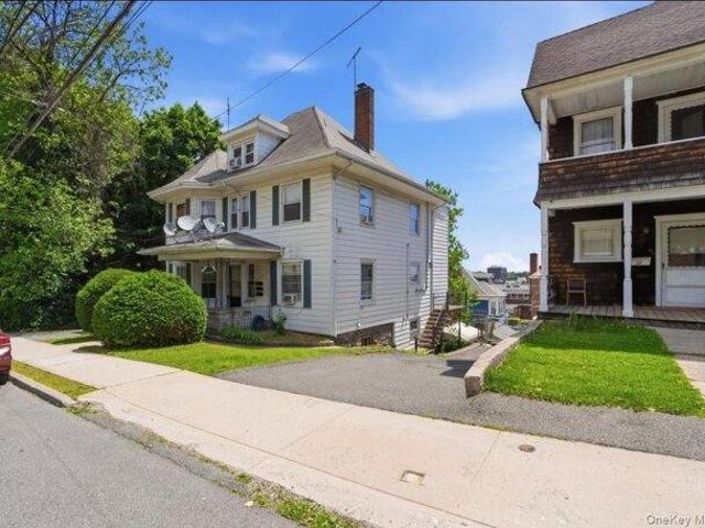 house with 8 bedroom, Port Chester NY ES103620912