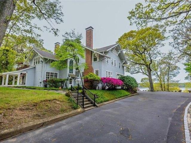 house with 8 bedroom, Port Jefferson NY DS103627297