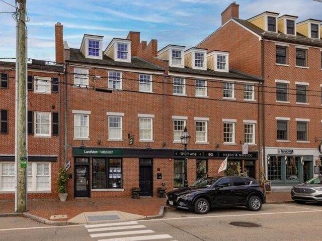house with 8 bedroom, Portsmouth NH DS102777141