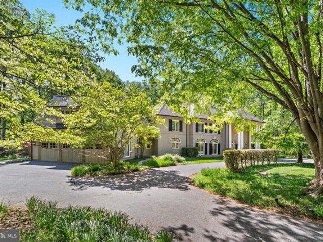 house with 8 bedroom, Potomac MD ES104906745