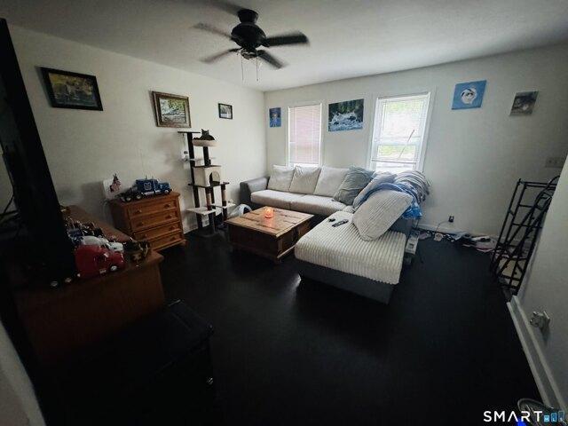 house with 8 bedroom, Plainfield CT DS103929130