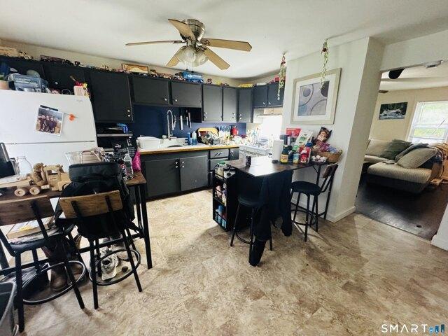 house with 8 bedroom, Plainfield CT ES103929130